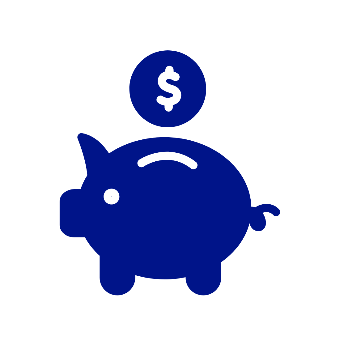 Currency Exchange Service: USD to EUR | Euromoney Exchange